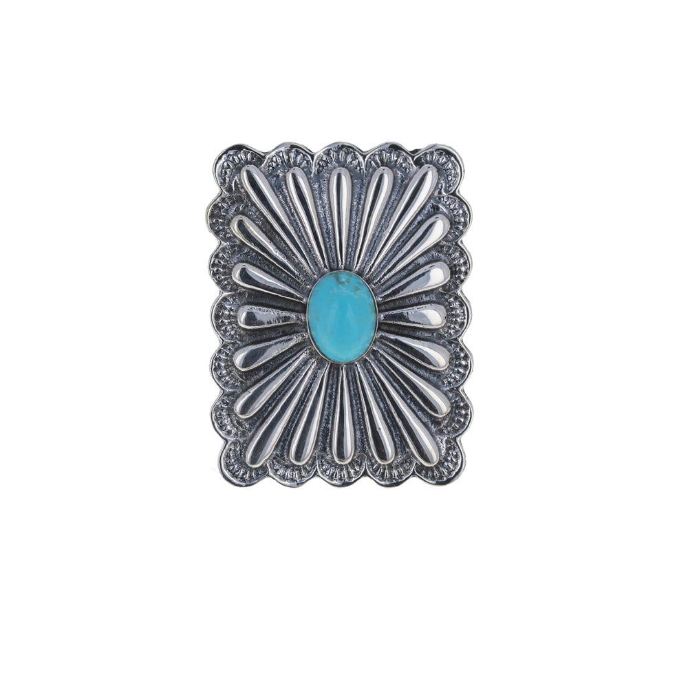 Vintage Southwest Ring – Modes Jewelry