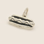 Hot Dog Charm – Modes Jewelry